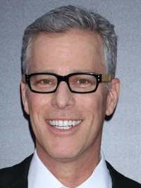 A Quiet Place Wiki | Fandom