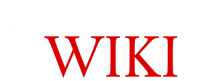 Sam A Quiet Place Wiki Fandom