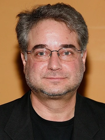 Andrew Mondshein | A Quiet Place Wiki | Fandom