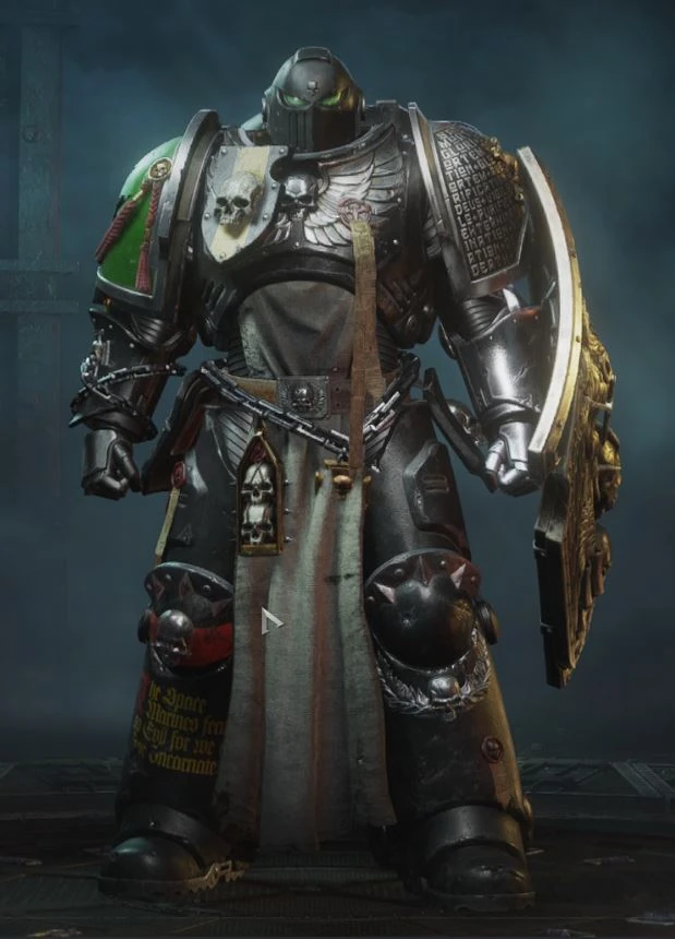 Adinn Bathar | Aquila Sector Wiki | Fandom