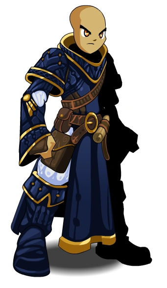 Mage | AQWorlds Wiki | Fandom