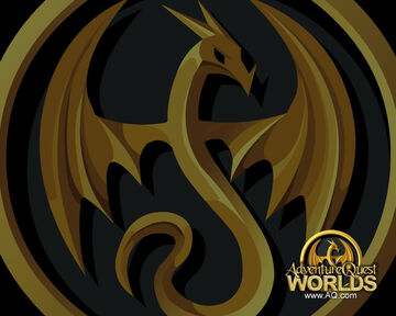 Wiki AQW | Fandom