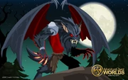 Wiki AQW | Fandom