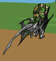 Aether Wand | AdventureQuest Wiki | Fandom