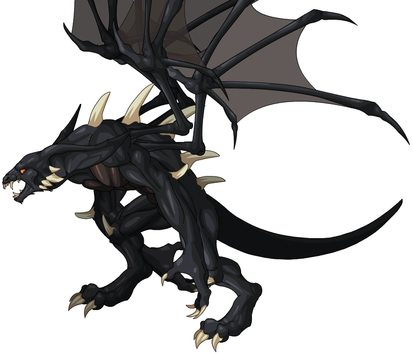 NightReign/70 | AdventureQuest Wiki | Fandom