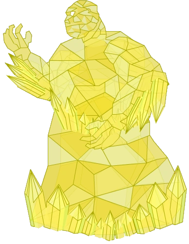 Category:Light Monsters | AdventureQuest Wiki | Fandom