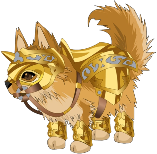 Daimyo | AdventureQuest Wiki | Fandom