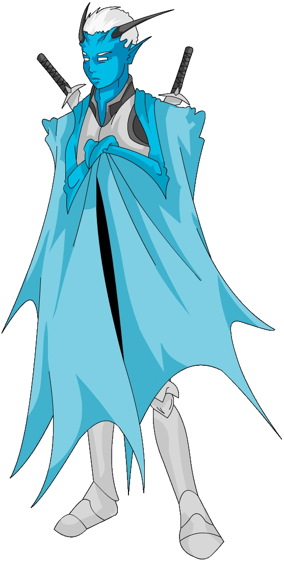 Cyrus/NPC | AdventureQuest Wiki | Fandom