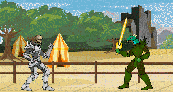 Dracomancer | AdventureQuest Wiki | Fandom