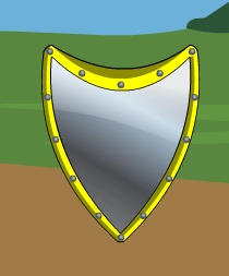 Guardian Shield | AdventureQuest Wiki | Fandom