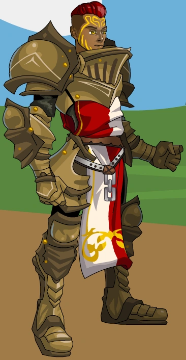 Aq Armor
