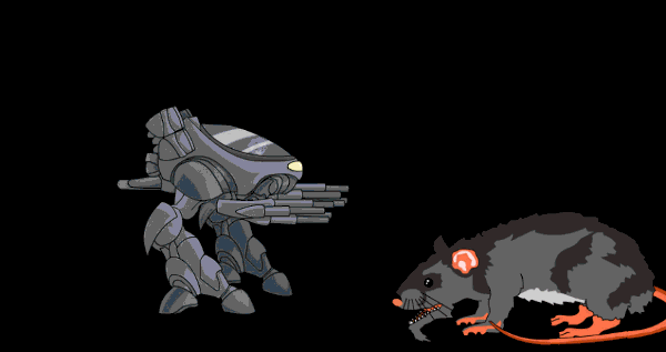 Atlas Maxwell (mecha guest) | AdventureQuest Wiki | Fandom