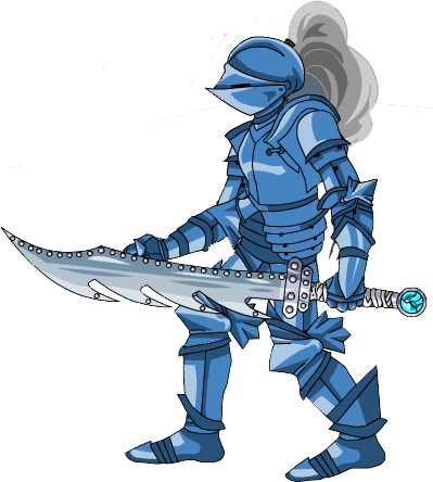Lord Arrgthas | AdventureQuest Wiki | Fandom