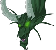 Drakath Slugwrath | AdventureQuest Wiki | Fandom