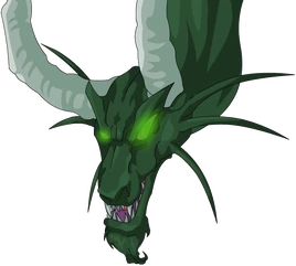 Drakath the Undead Dragon (nexus) | AdventureQuest Wiki | Fandom