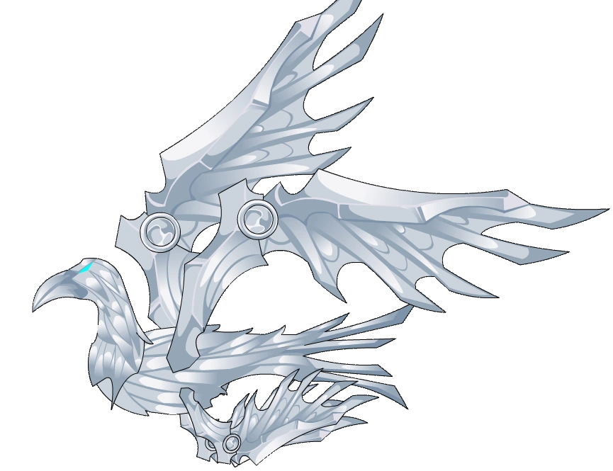 Razorwing | AdventureQuest Wiki | Fandom