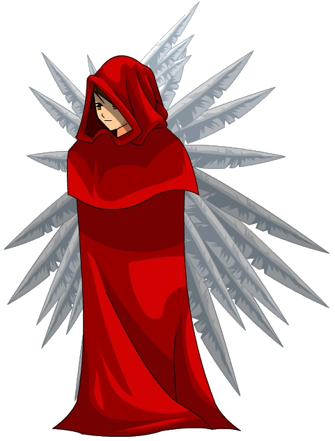 Aerodu (Armor) | AdventureQuest Wiki | Fandom