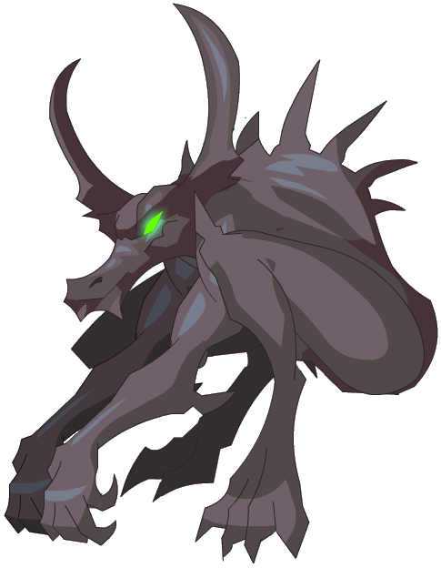 Gargoyle/137 | AdventureQuest Wiki | Fandom
