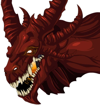 Akriloth Head/102 | AdventureQuest Wiki | Fandom