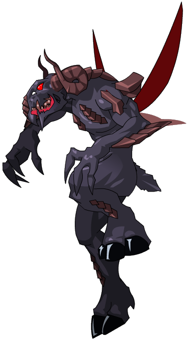 Ancient Imp/117 | AdventureQuest Wiki | Fandom