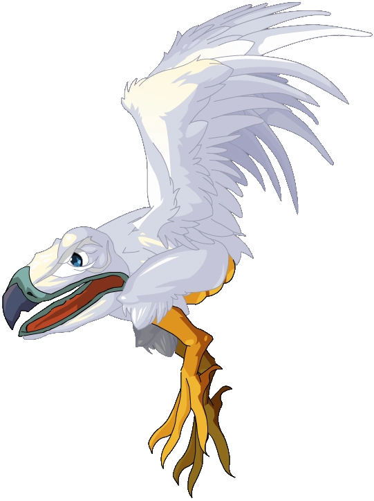 CloudZard/150 | AdventureQuest Wiki | Fandom