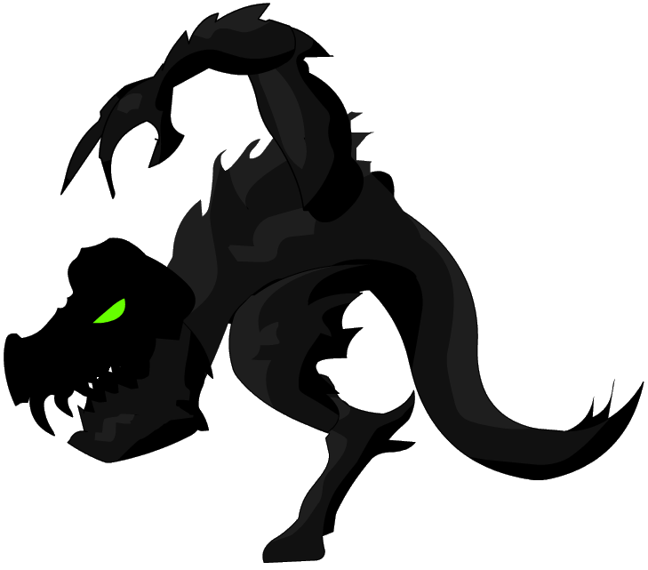 Nefarius | AdventureQuest Wiki | Fandom