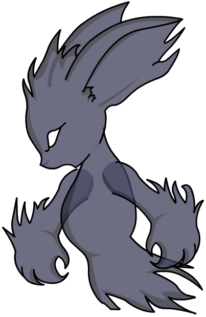 Moglin Phantom | AdventureQuest Wiki | Fandom