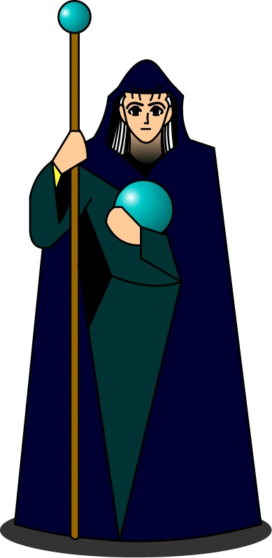 Warlic | AdventureQuest Wiki | Fandom