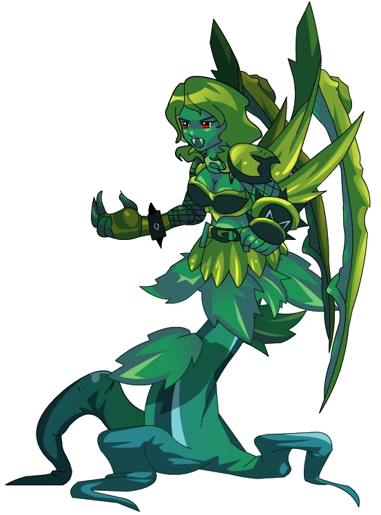Dracovamplantess/128 | AdventureQuest Wiki | Fandom