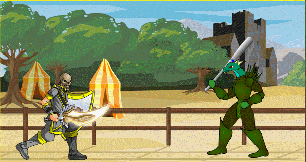 Guardian Leather | AdventureQuest Wiki | Fandom