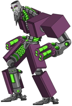 Doom Cola Machine/40 | AdventureQuest Wiki | Fandom