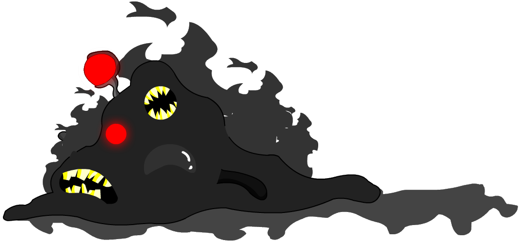 Shadow Blecch/115 | AdventureQuest Wiki | Fandom