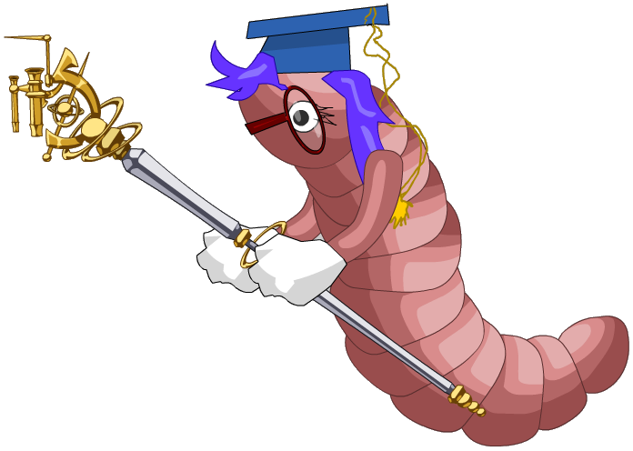 Bookworm Librarian/10 | AdventureQuest Wiki | Fandom