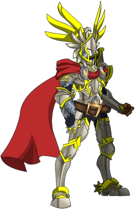 Armors | AdventureQuest Wiki | Fandom