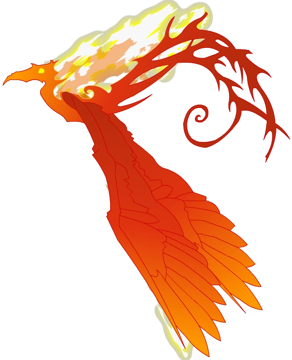 Category:Fire Pets | AdventureQuest Wiki | Fandom