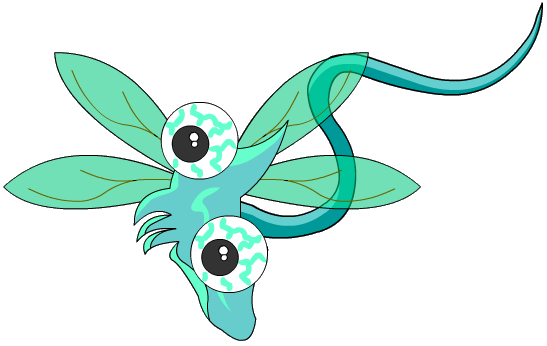 FlibbityGibbit | AdventureQuest Wiki | Fandom