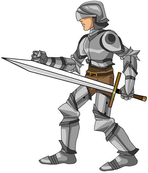 Sir Narg | AdventureQuest Wiki | Fandom