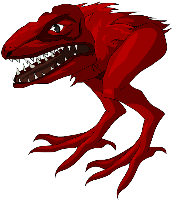 FireZard/1 | AdventureQuest Wiki | Fandom