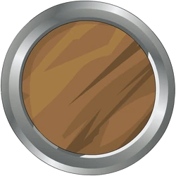 Adventurer Shield | AdventureQuest Wiki | Fandom