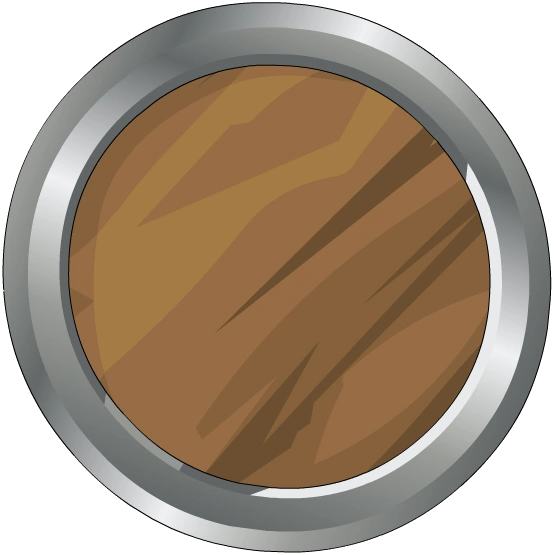Adventurer Shield | AdventureQuest Wiki | Fandom
