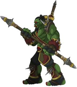 Brontus/10 | AdventureQuest Wiki | Fandom