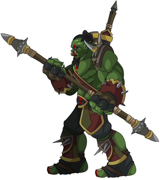 Brontus/10 | AdventureQuest Wiki | Fandom