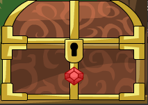 Magic Treasure Chest | AdventureQuest Wiki | Fandom