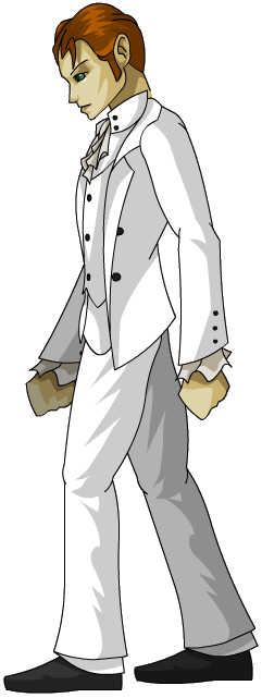 Dr. Jackel/20 | AdventureQuest Wiki | Fandom