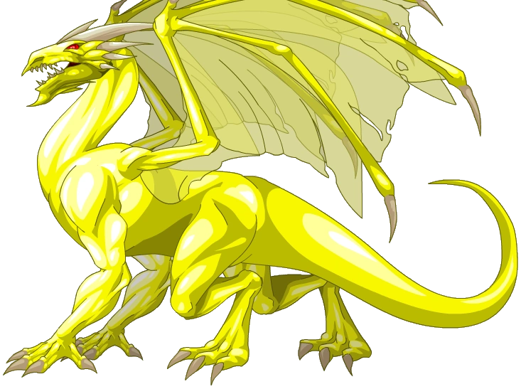 Energy Dragon/135 | AdventureQuest Wiki | Fandom