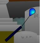 Water Drop Mace | AdventureQuest Wiki | Fandom