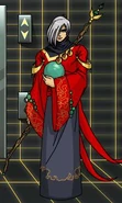 Warlic | AdventureQuest Wiki | Fandom