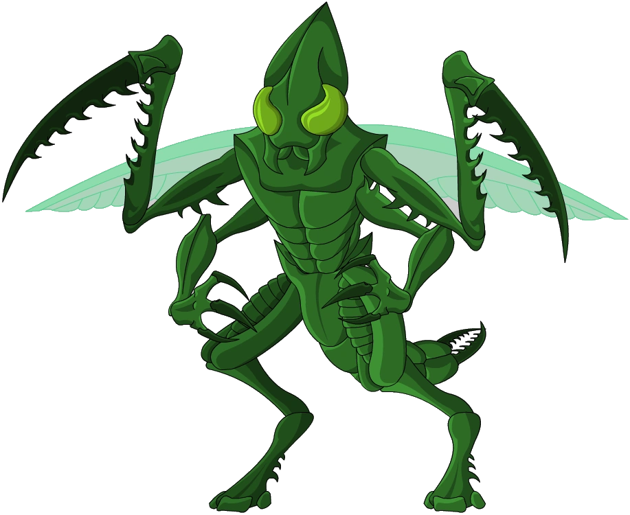 Mantik | AdventureQuest Wiki | Fandom