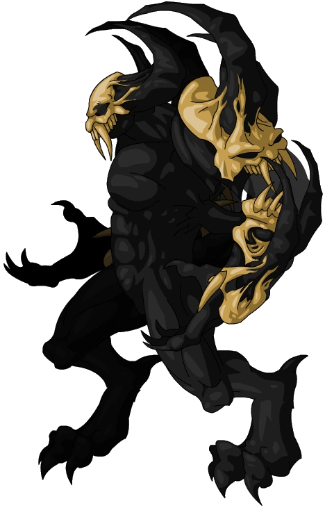 Exodus | AdventureQuest Wiki | Fandom