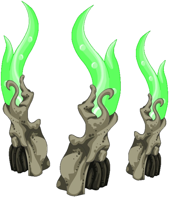 Estate Items | AdventureQuest Wiki | Fandom